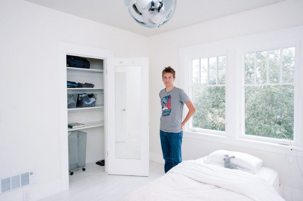 Béa Johnson, la reine du zéro déchet - Lalouandco