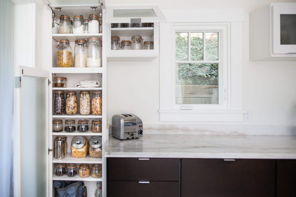 Béa Johnson, la reine du zéro déchet - Lalouandco